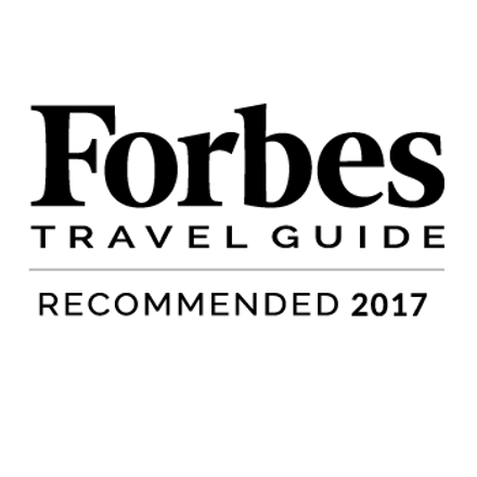 Index of /images/tiles