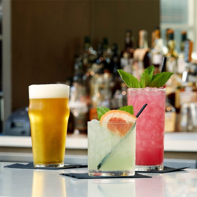 Day Spa Austin | Viva Day Spa | Archer Hotel Austin